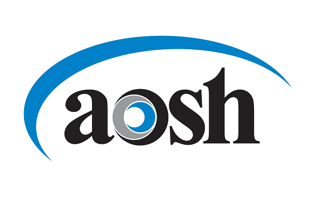 Become Aosh Certified Master Trainer Train The Trainer