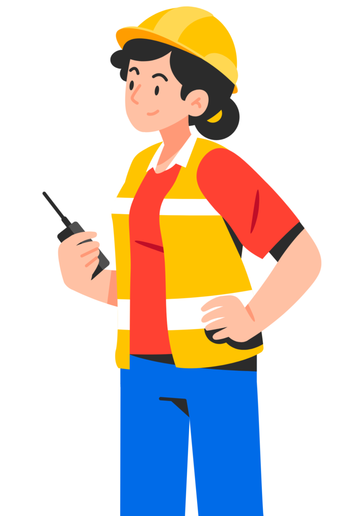 OHSA Construction Safety Training - Poshe Solutions 😀